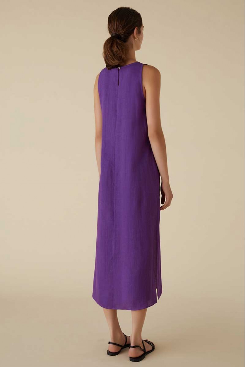 Emme Marella vendita online - Calcagno Moda